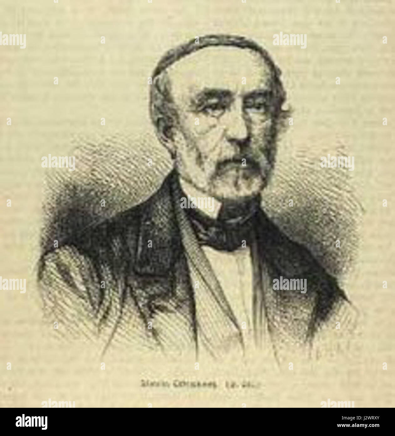 Linguistic reconstruction hi-res stock photography and images - Alamy