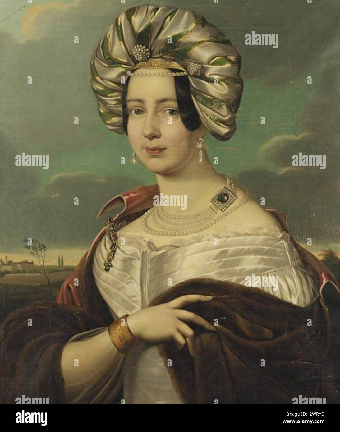 Edite hi-res stock photography and images - Alamy