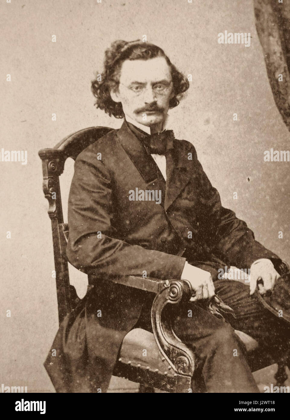 Carl Schurz Stock Photos & Carl Schurz Stock Images - Alamy