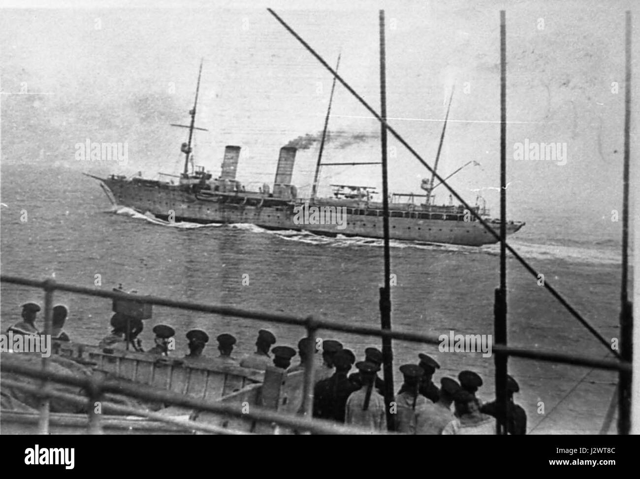 Almaz space hi-res stock photography and images - Alamy