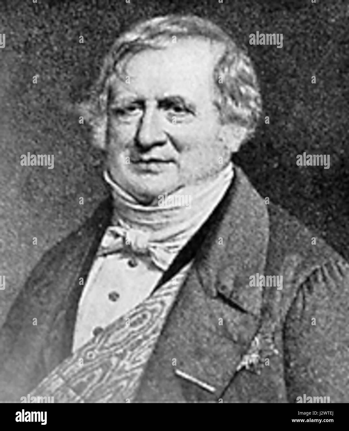 Danish military leadership Black and White Stock Photos & Images - Alamy