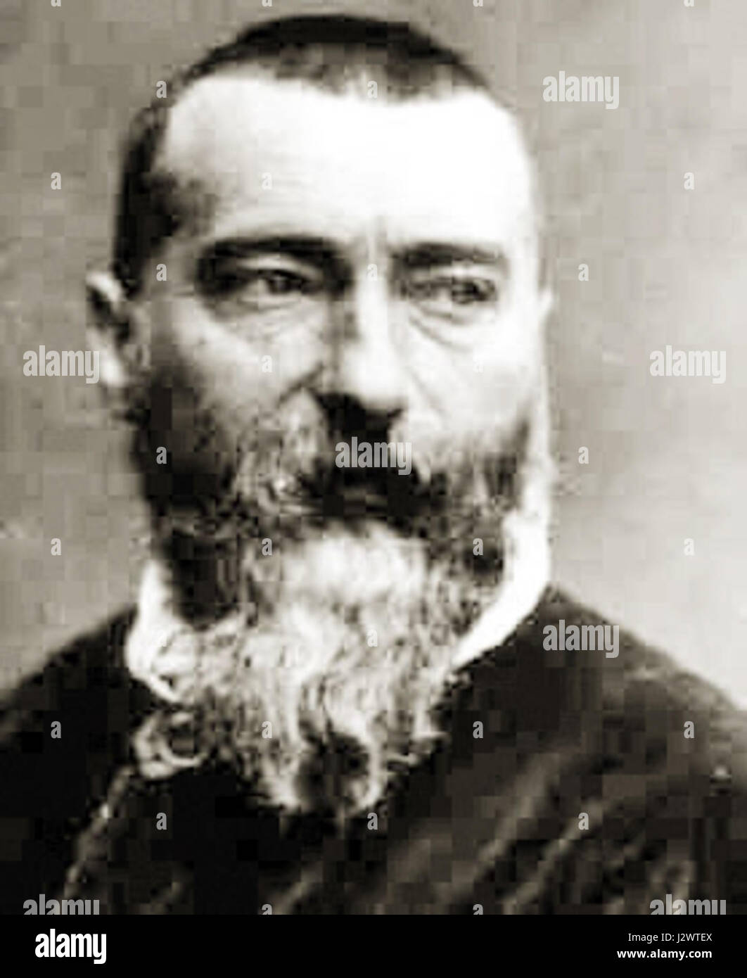 Karr hi-res stock photography and images - Alamy