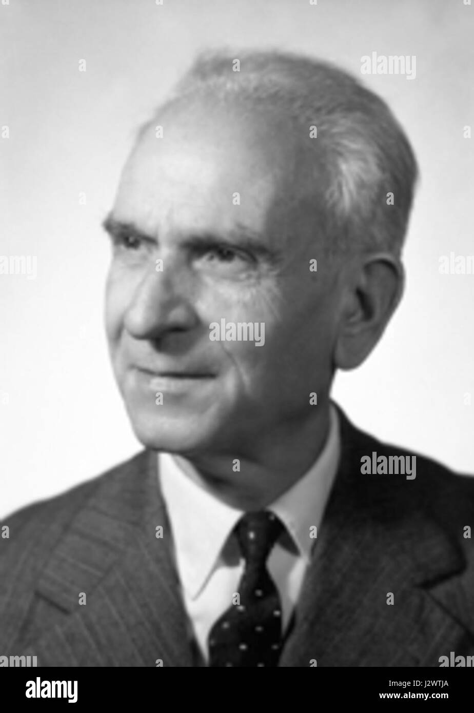 Re salomone hi-res stock photography and images - Alamy