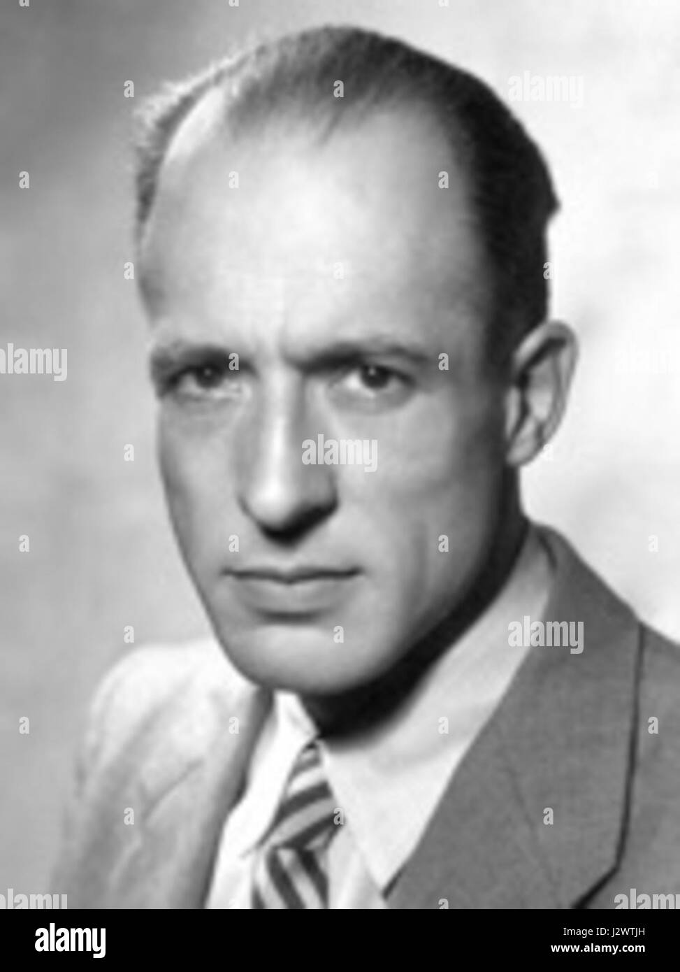 Rodolfo Black and White Stock Photos & Images - Alamy