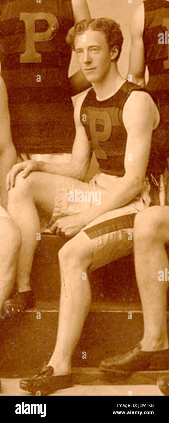 Alex grant hi-res stock photography and images - Alamy