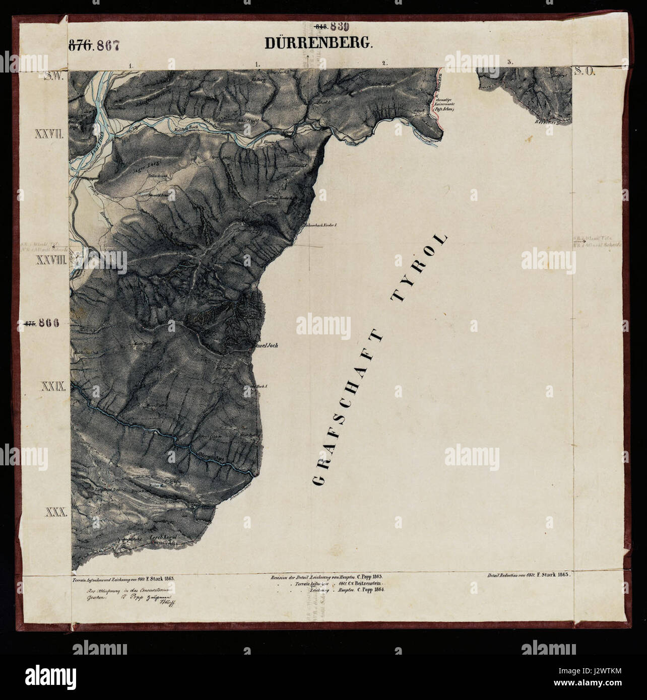 Modern script hi-res stock photography and images - Alamy