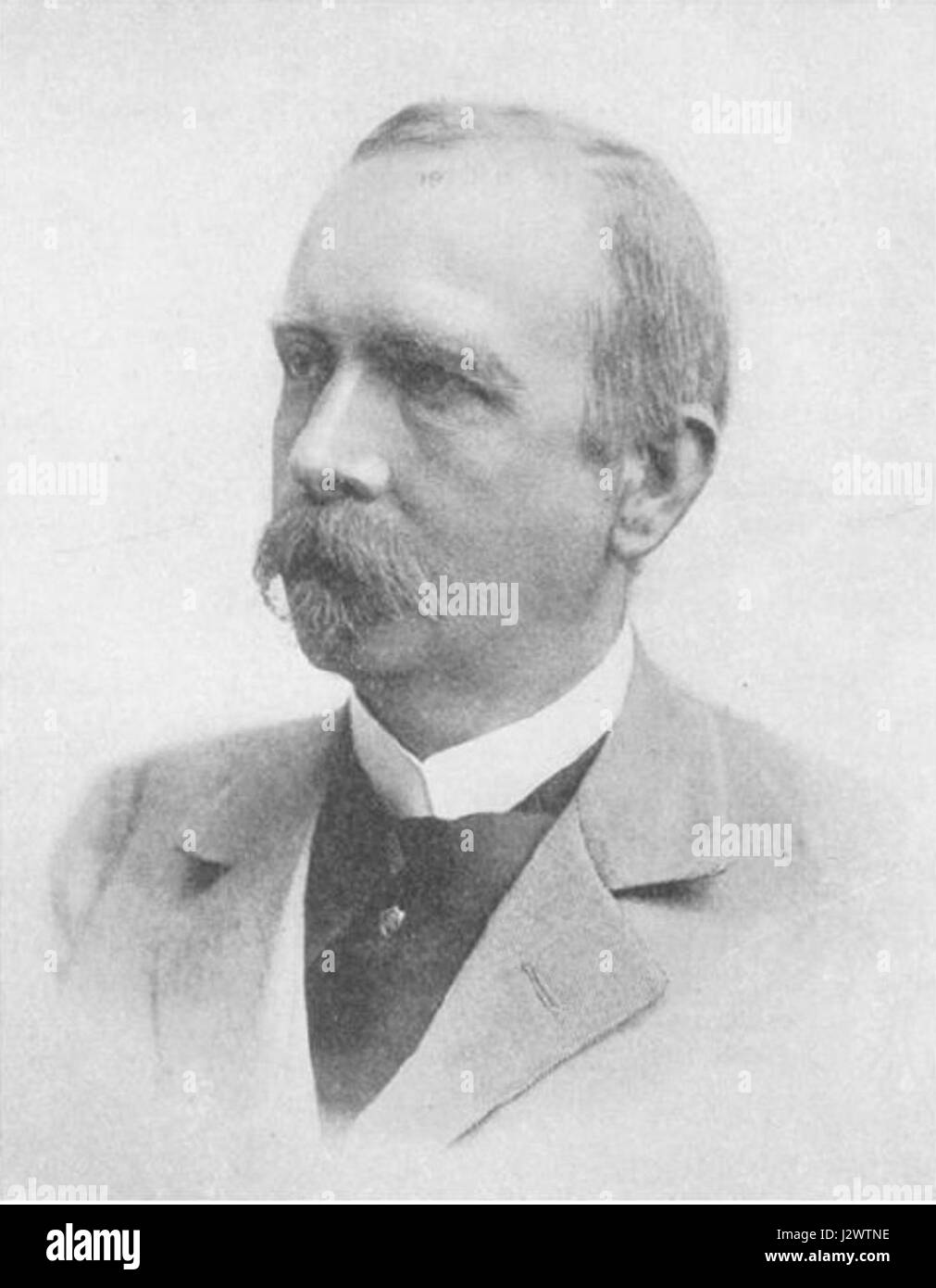 Brogger hi-res stock photography and images - Alamy