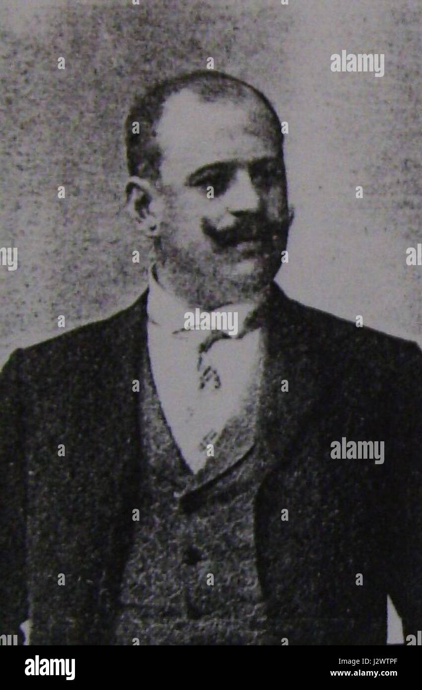 Bror hi-res stock photography and images - Alamy