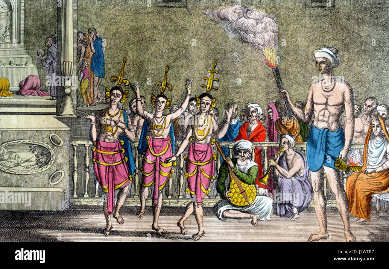 Balok dance is a traditional dance form in the Philippines, often ...