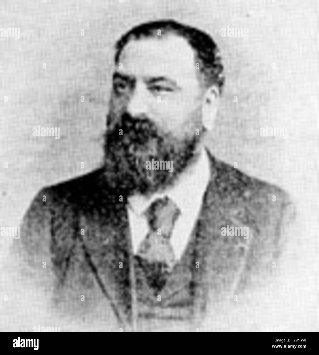 1842 1908 Black and White Stock Photos & Images - Alamy