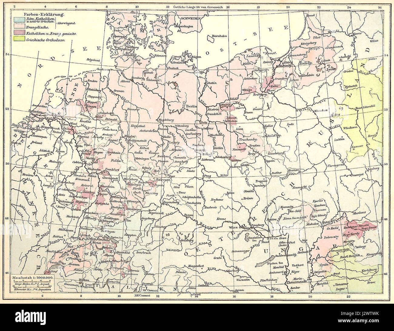 This title appears to reference a document or publication with a focus on the work of Andree ...