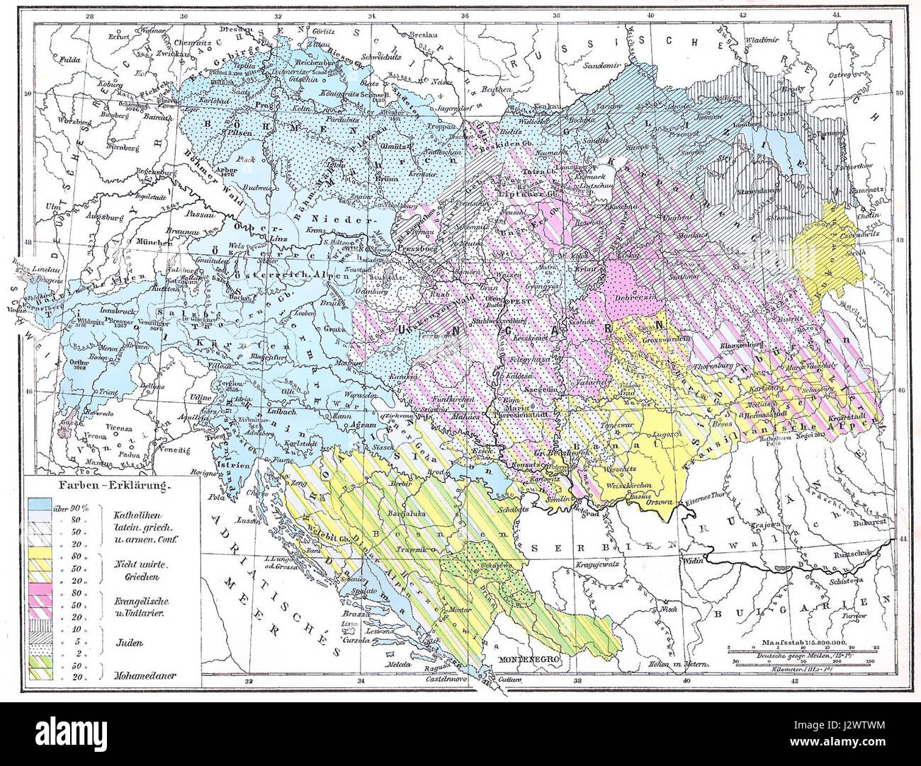 Swedish explorer salomon august andree hi-res stock photography and ...
