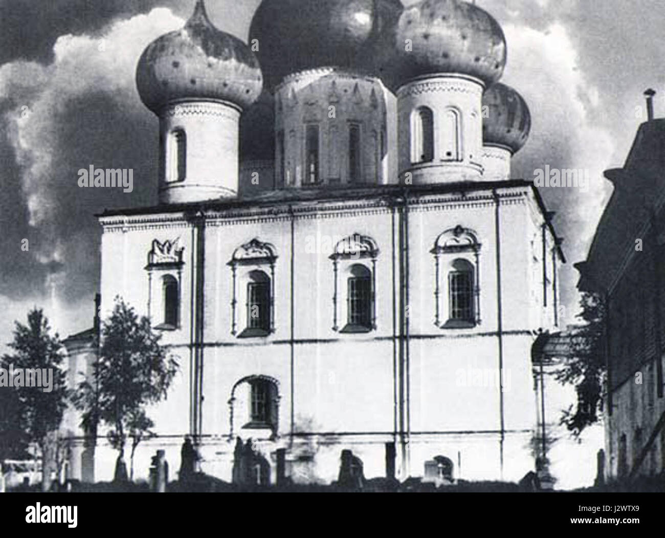 The Archangel 192728 is a notable work featuring a depiction of the ...