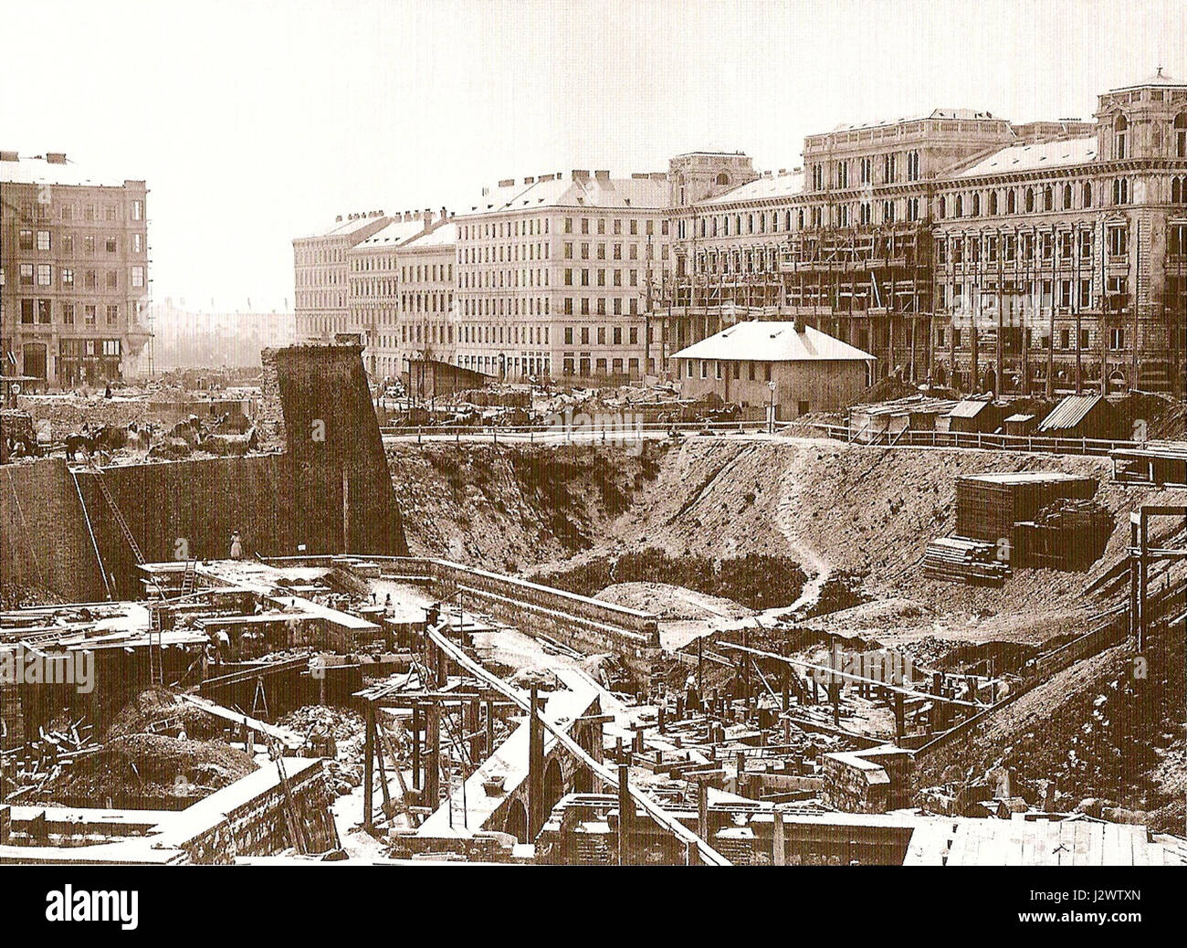 Bau bau map hi-res stock photography and images - Alamy