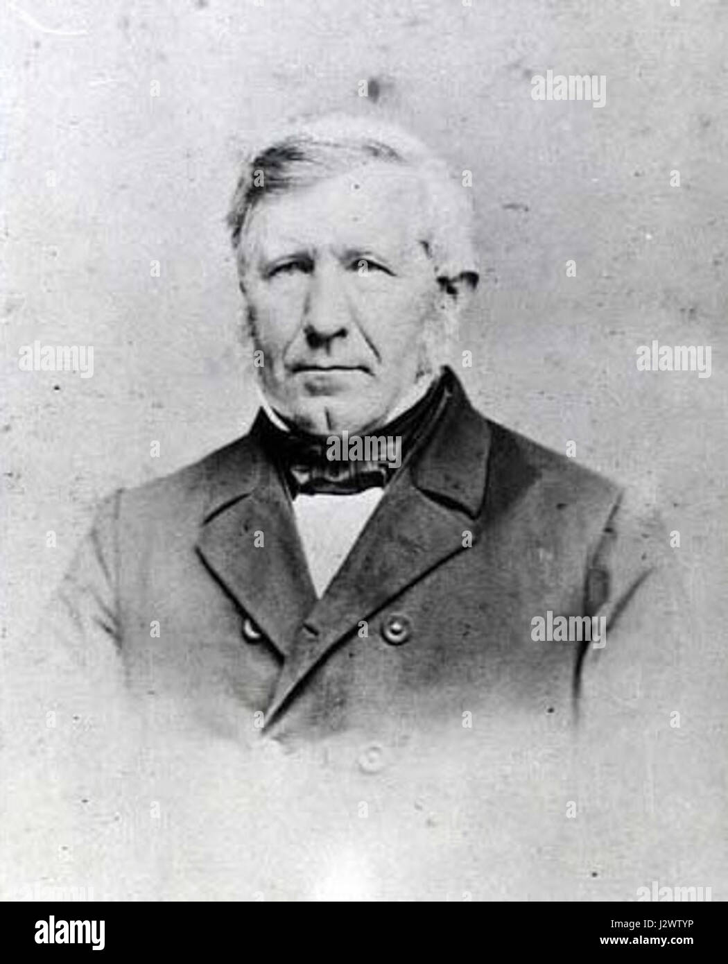 Blume stock photography hi-res stock photography and images - Alamy