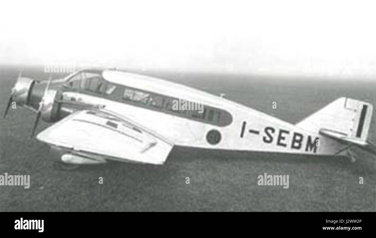 Map of breda hi-res stock photography and images - Alamy