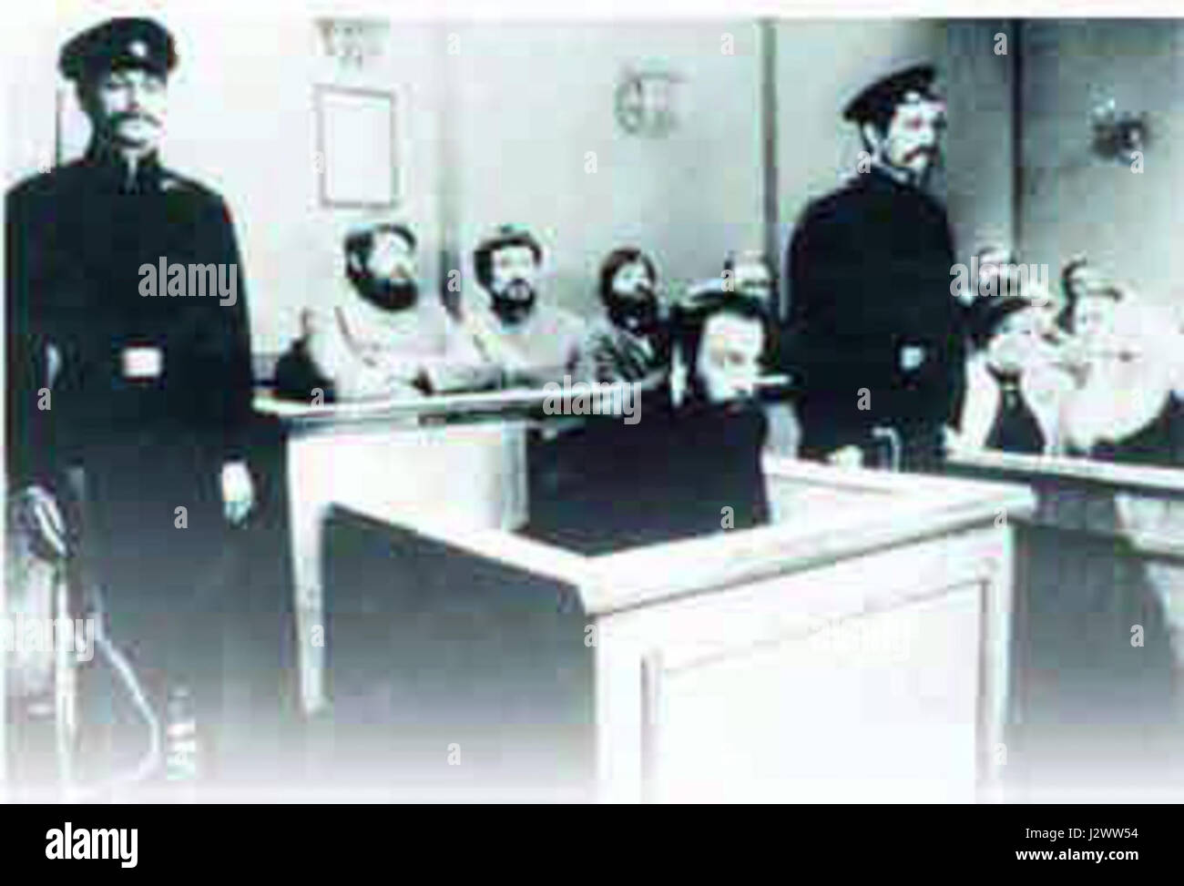 'Beilis sud' likely refers to a location or specific event in Beilis ...