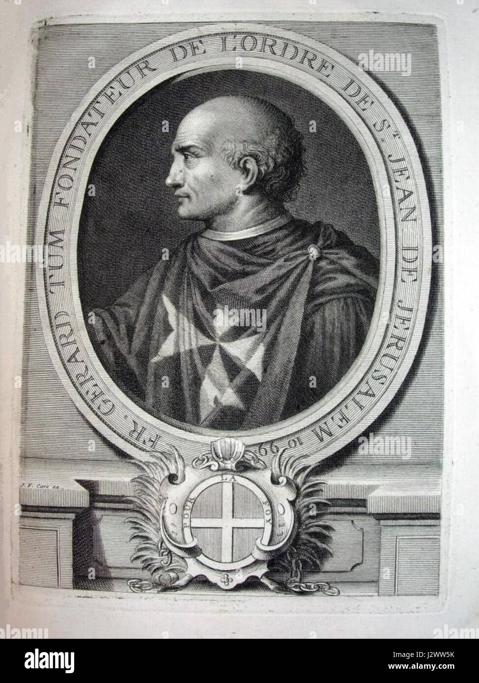 Tum design hi-res stock photography and images - Alamy