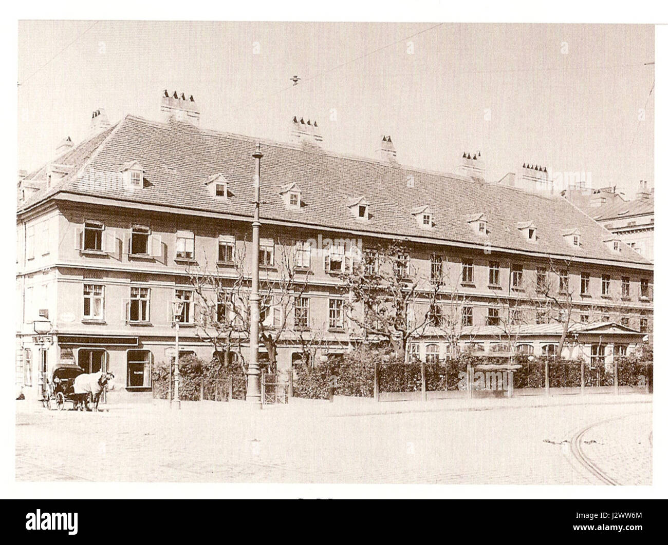 Meeting hub Cut Out Stock Images & Pictures - Alamy