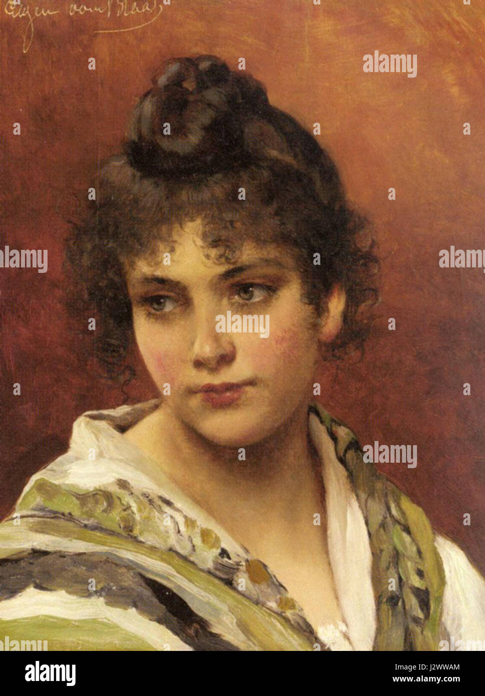 Blaas hi-res stock photography and images - Alamy