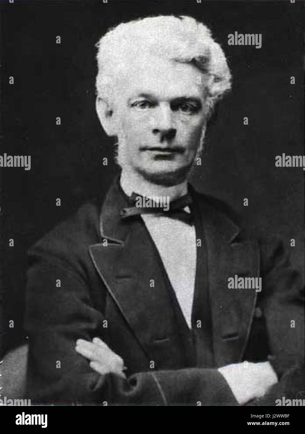 Crome hi-res stock photography and images - Alamy