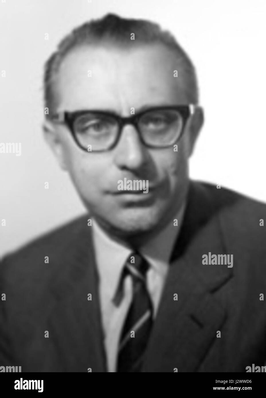 Pieraccini Black and White Stock Photos & Images - Alamy