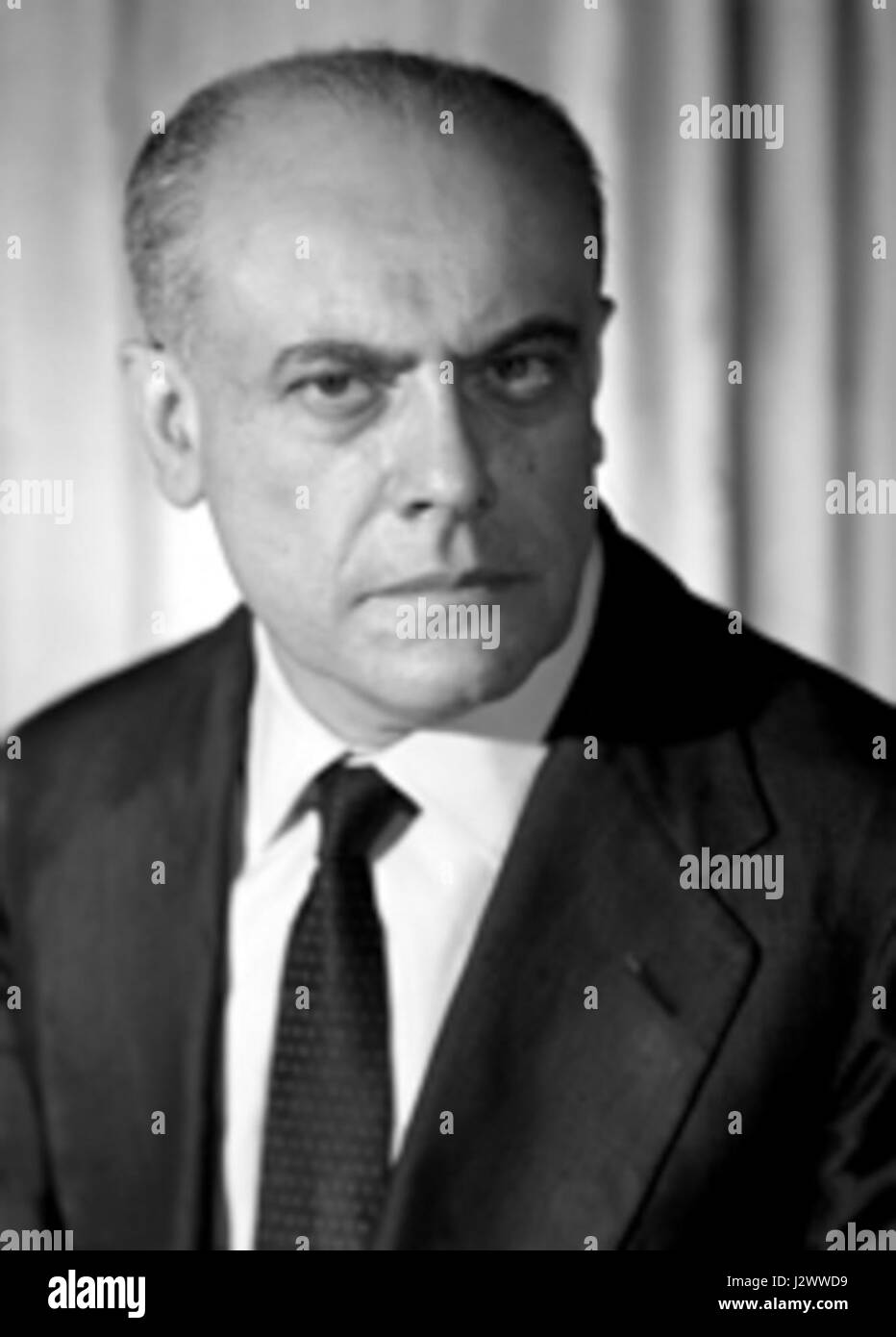 Giorgio Bo was an Italian artist known for his work in the late ...