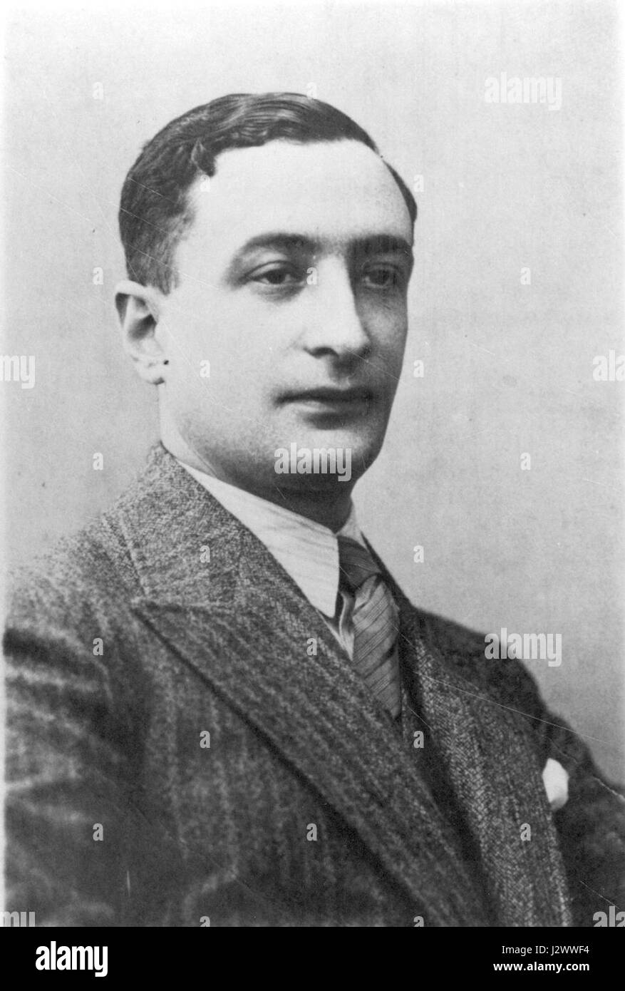 3973 hi-res stock photography and images - Alamy