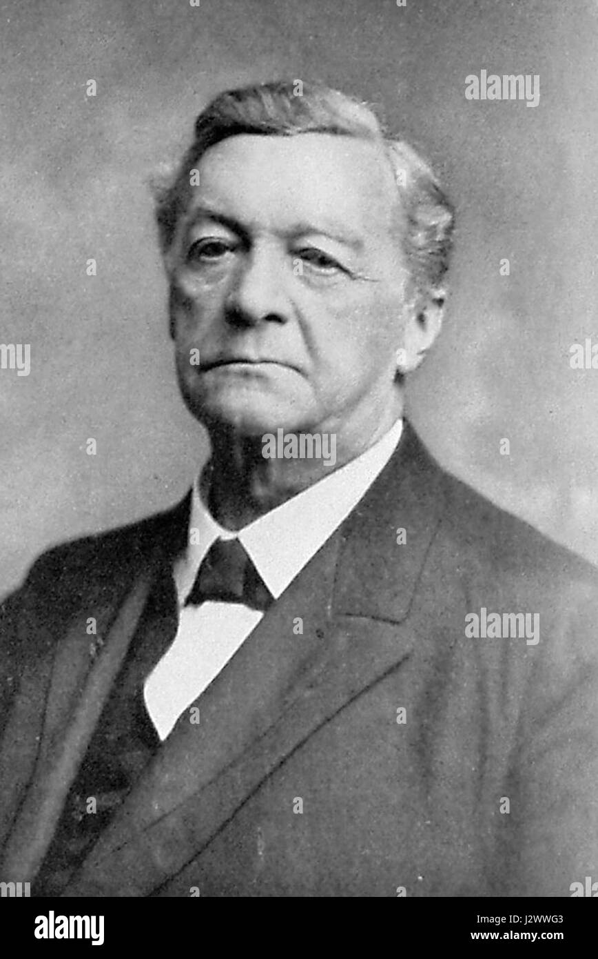 Berntsen International Inc. is a Madison, Wisconsin-based manufacturing ...