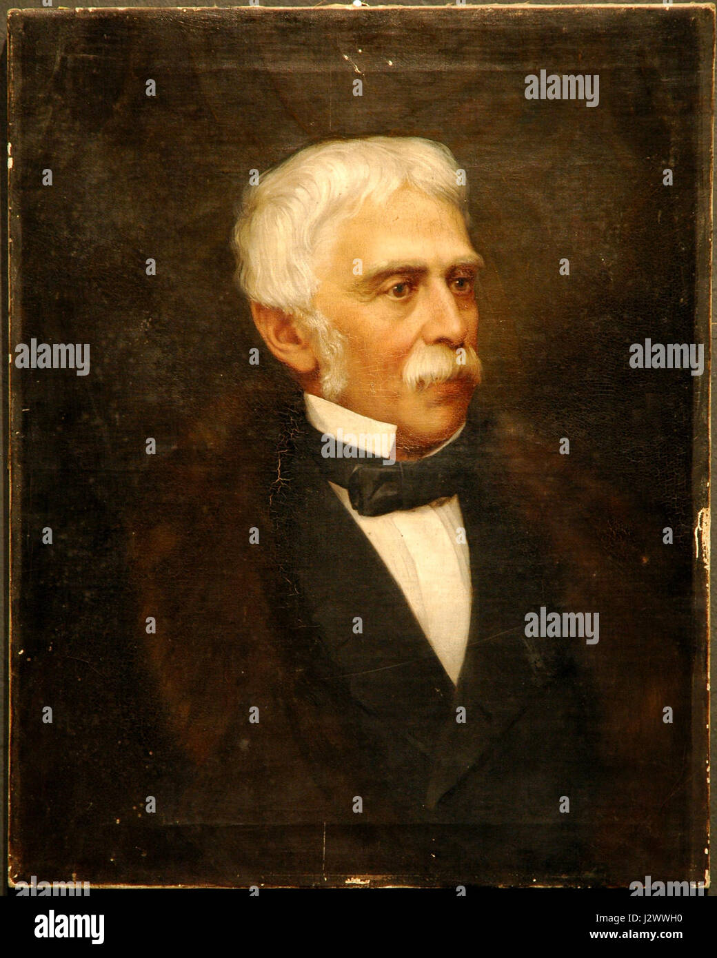 Anton von Prokesch-Osten was an Austrian diplomat, remembered for his ...