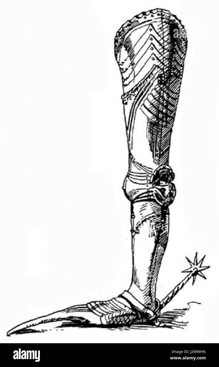 Leg 2 Cut Out Stock Images & Pictures - Alamy