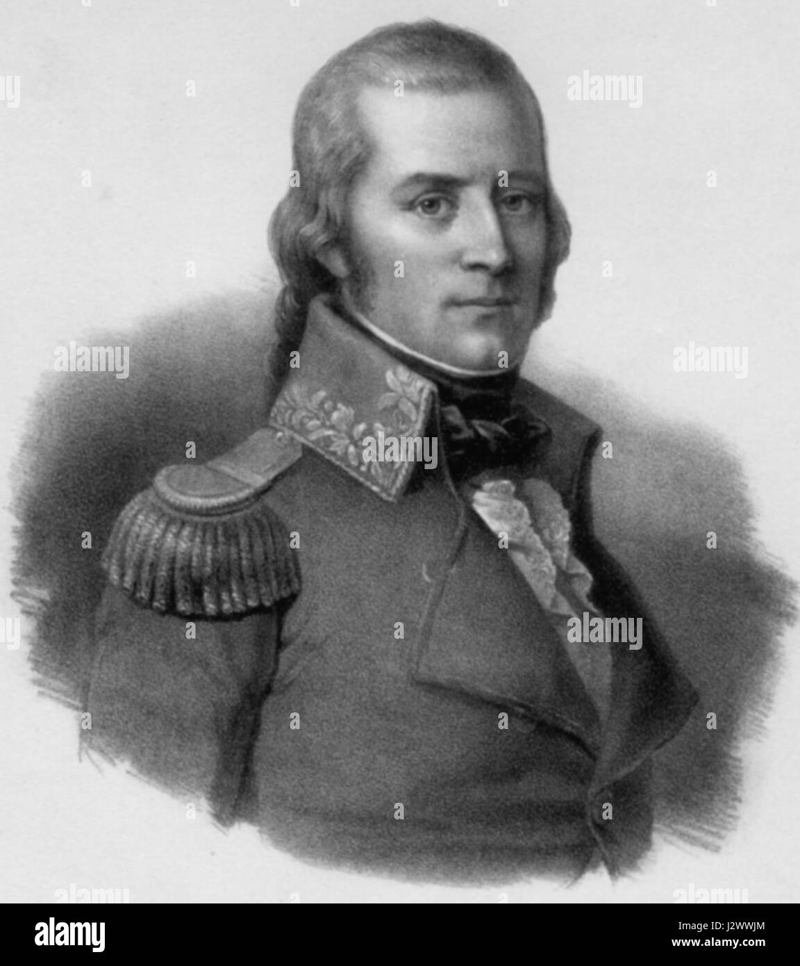 Alois von reding hi-res stock photography and images - Alamy