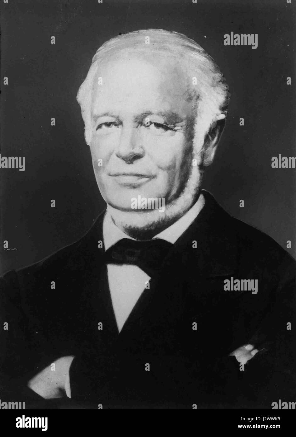 Woermann Black and White Stock Photos & Images - Alamy