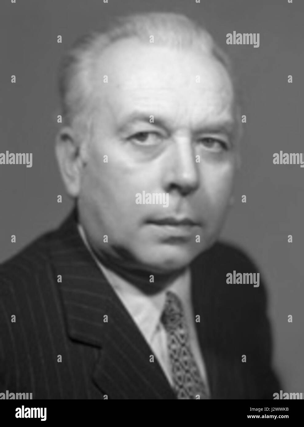 Ripamonti Black and White Stock Photos & Images - Alamy