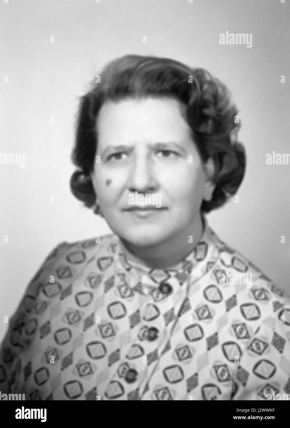 Falcucci hi-res stock photography and images - Alamy