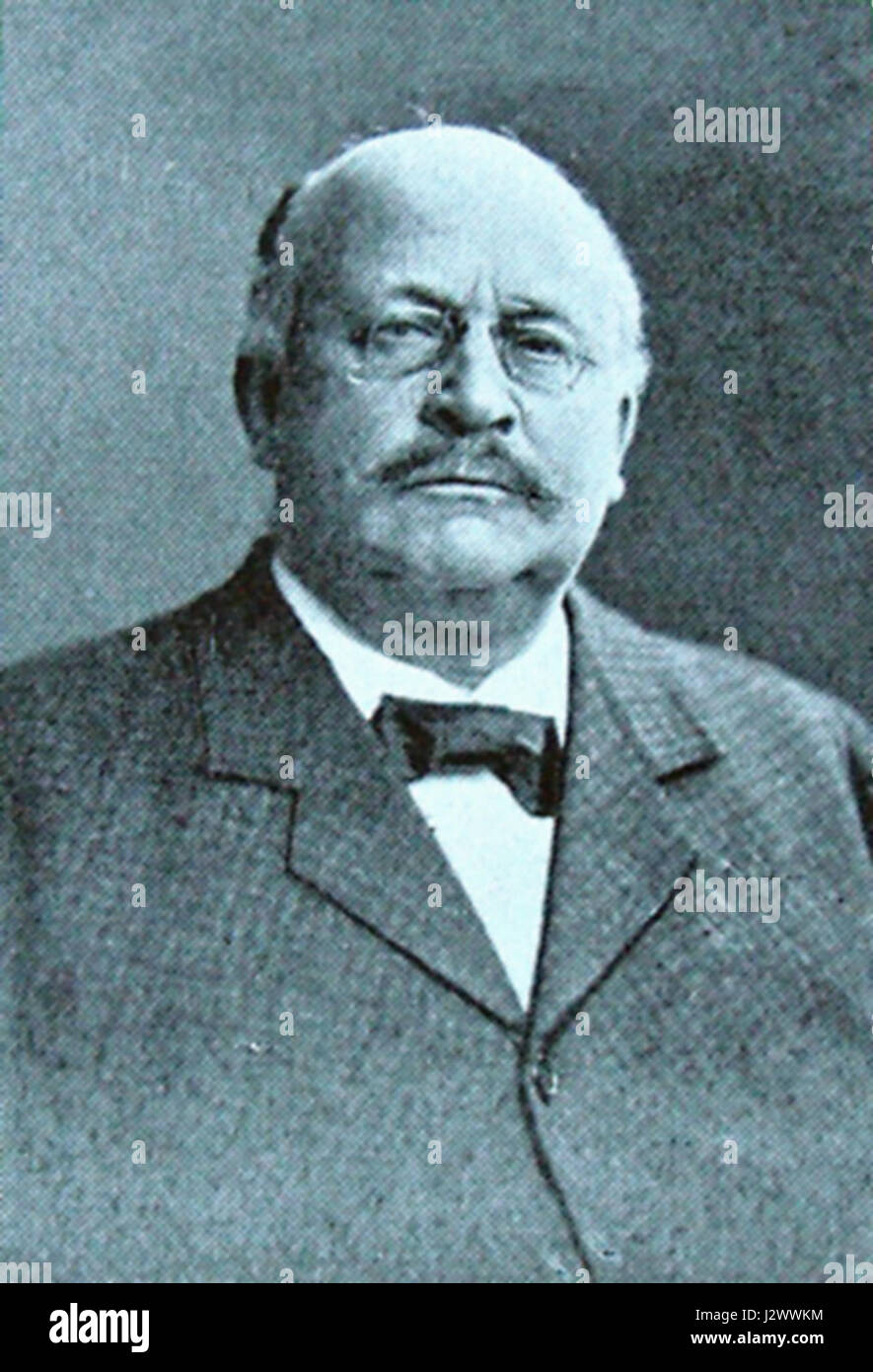 Alberti drawing hi-res stock photography and images - Alamy