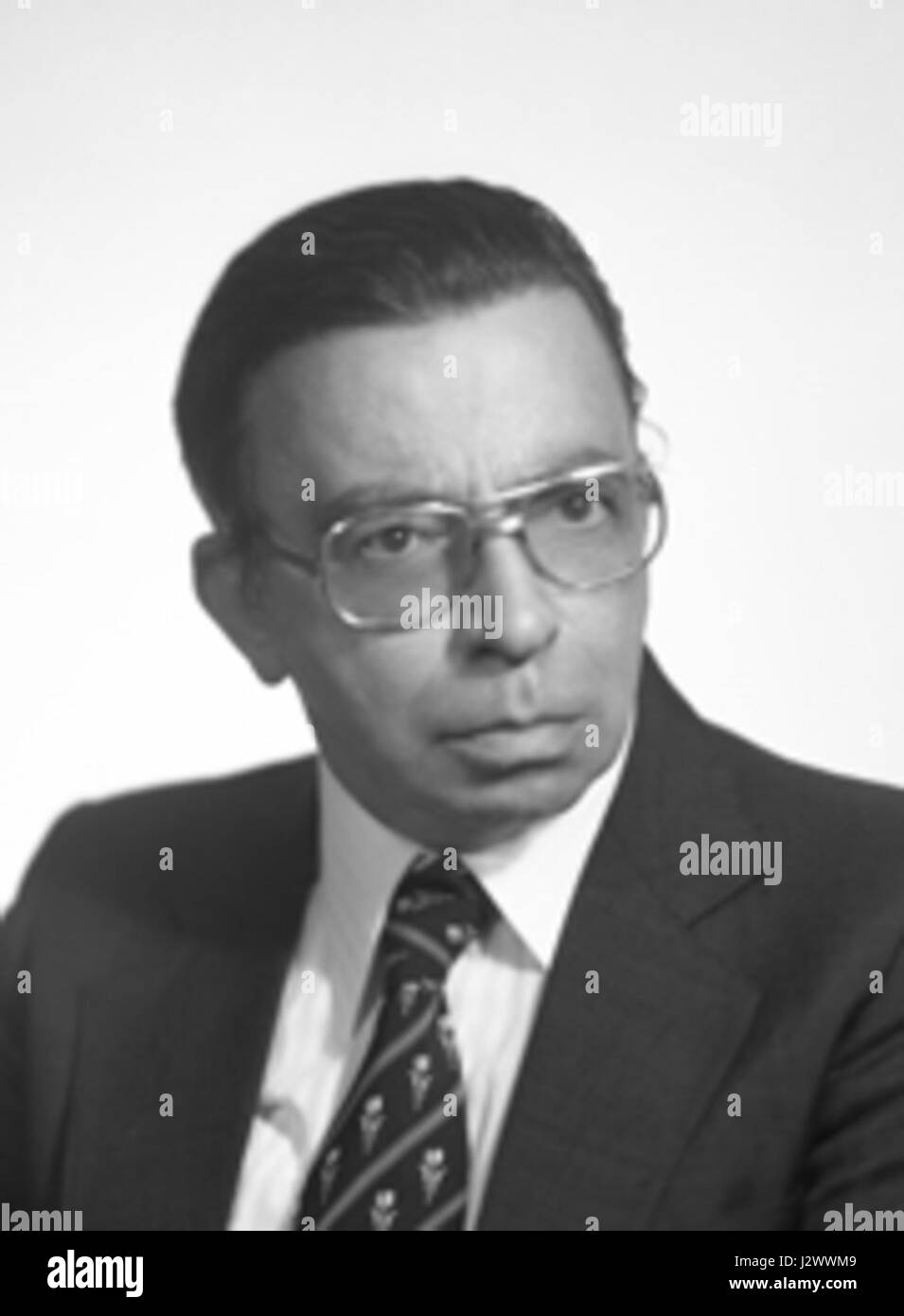 Francesco Paolo Bonifacio Stock Photo - Alamy Francesco Paolo Bonifacio Stock Photo - Alamy