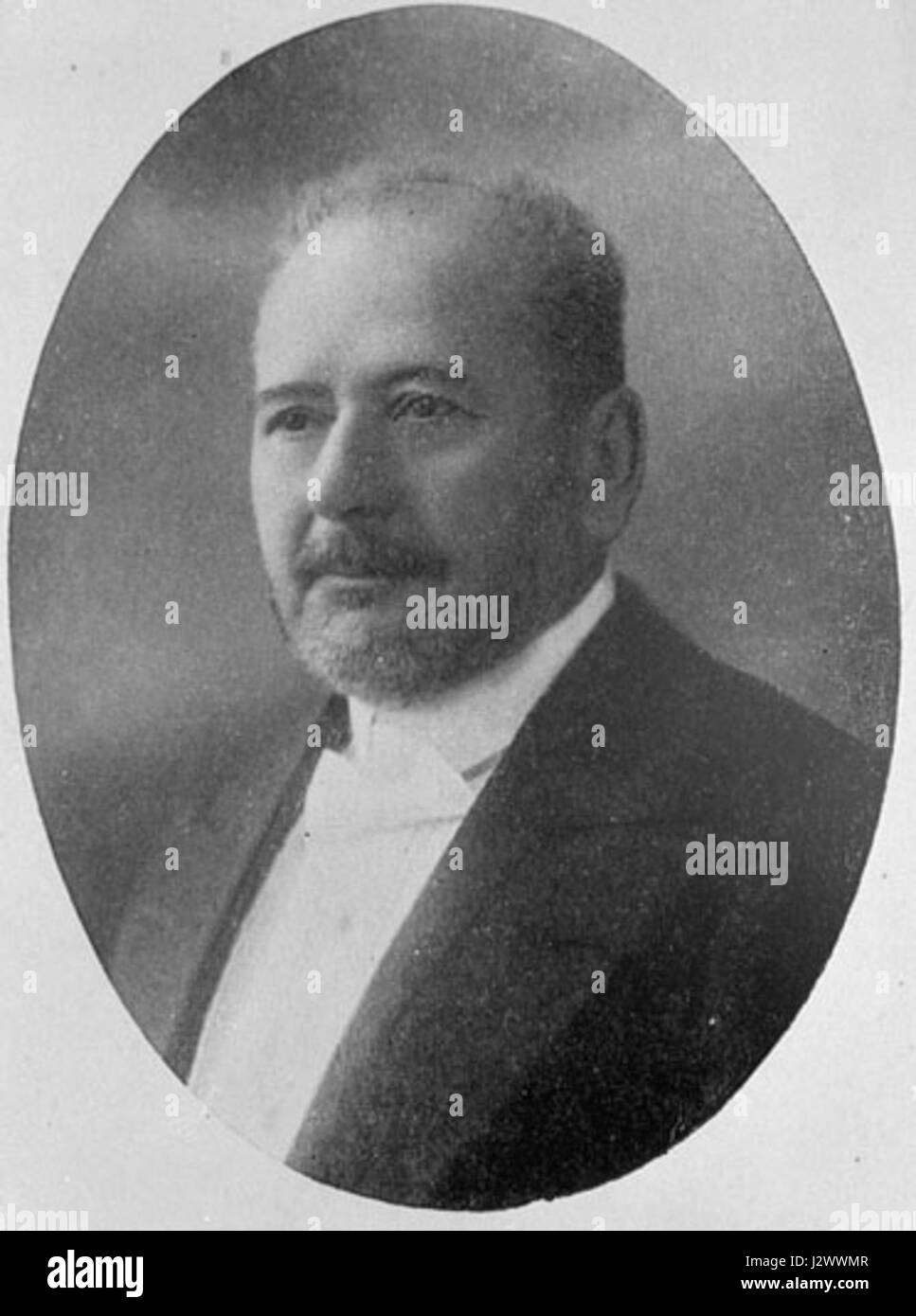 Composition innovation Black and White Stock Photos & Images - Alamy