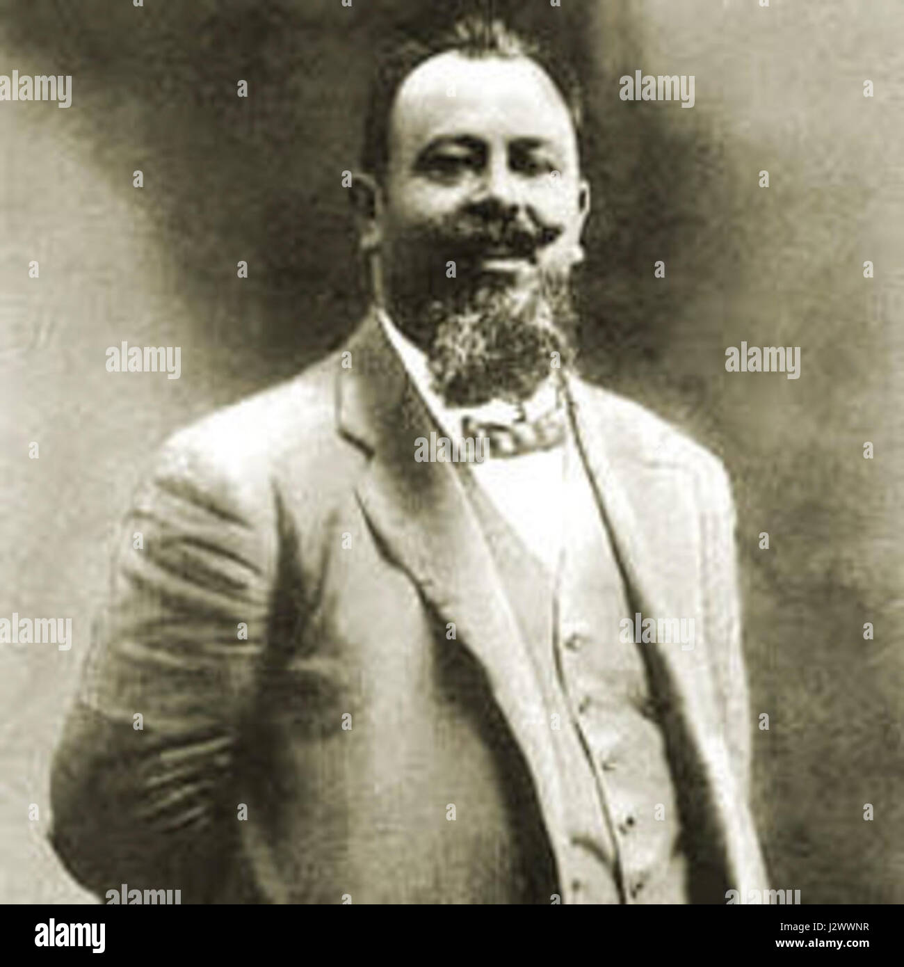 Giovanni montemartini hi-res stock photography and images - Alamy