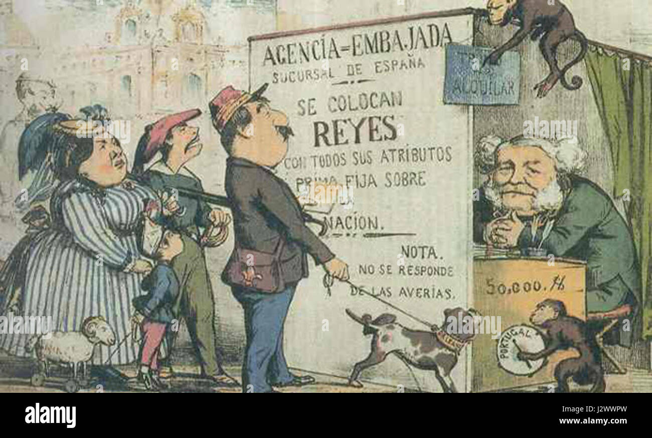 Flaca High Resolution Stock Photography and Images - Alamy