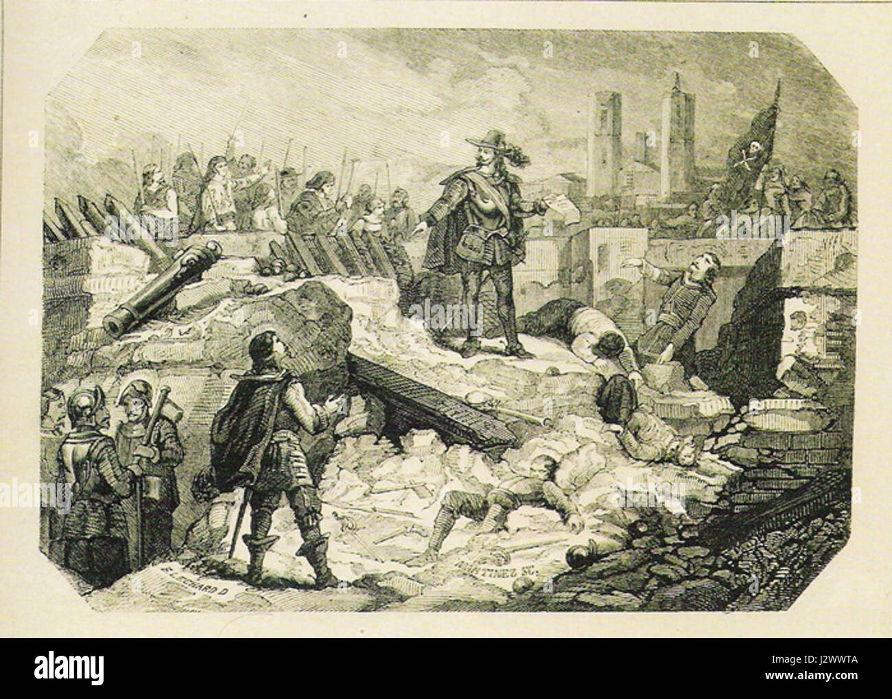 Bandera Negra, meaning 'Black Flag' in Spanish, often refers to a ...