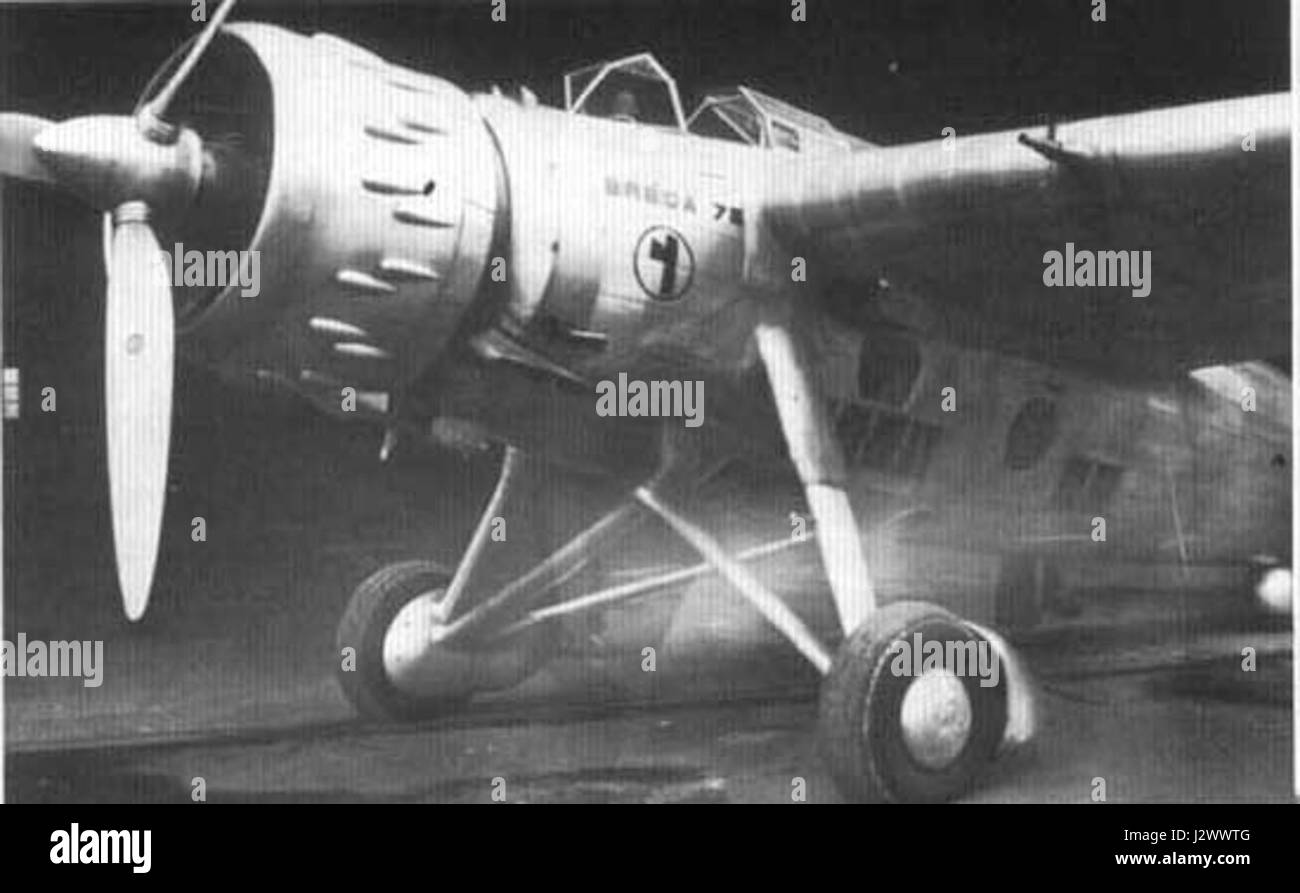 Ba 75 hi-res stock photography and images - Alamy