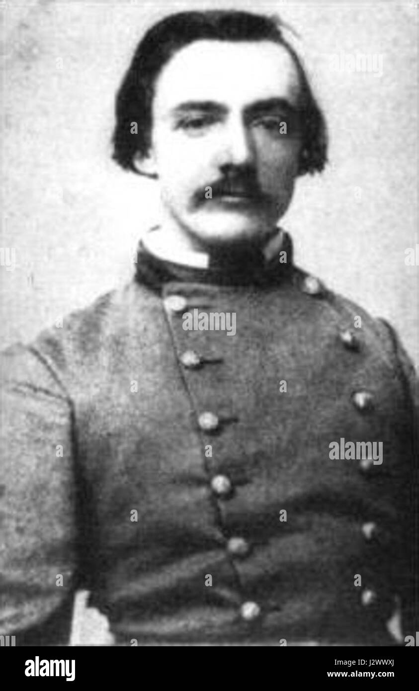 AR Johnson refers to a person or a figure, potentially a historical or ...