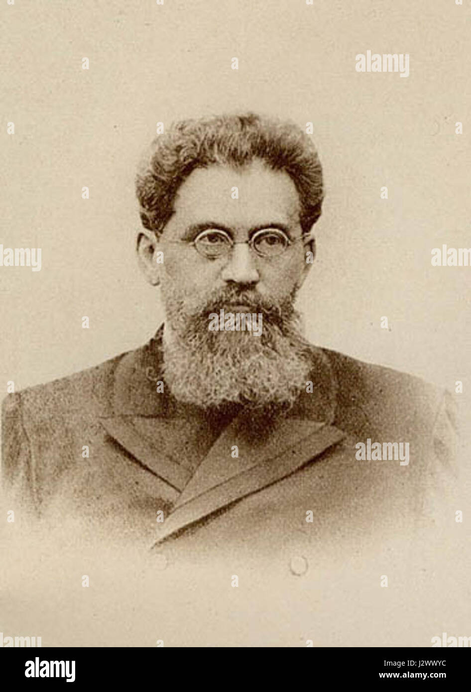 Pushkin drawing hi-res stock photography and images - Alamy