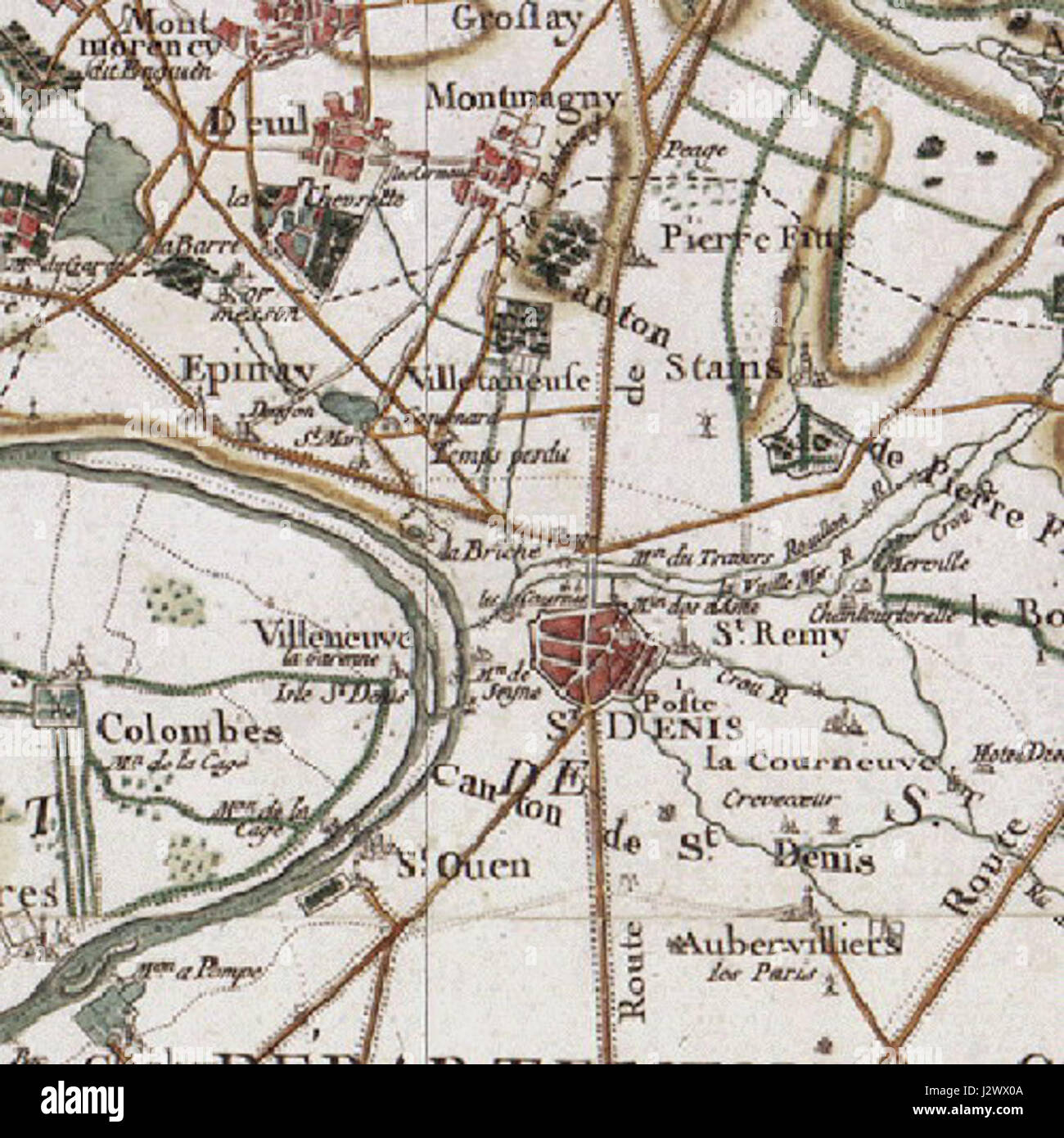 Cassini refers to the Cassini family, known for their work in astronomy ...