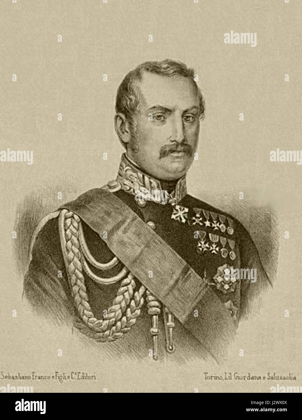 Durando hi-res stock photography and images - Alamy