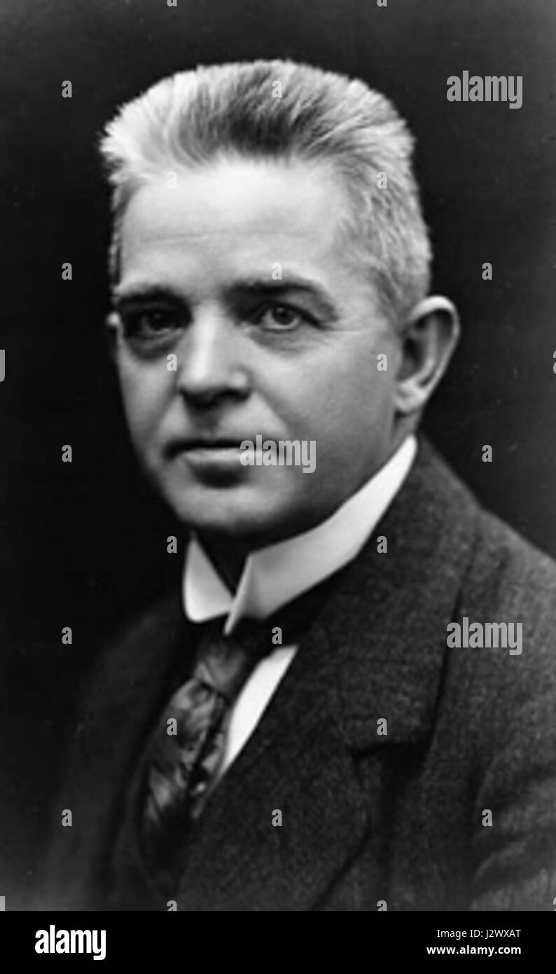 Carl nielsen hi-res stock photography and images - Alamy