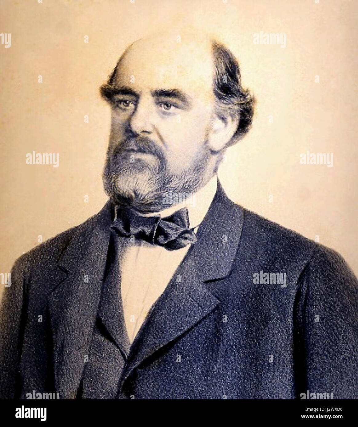 Skene Drawing High Resolution Stock Photography and Images - Alamy