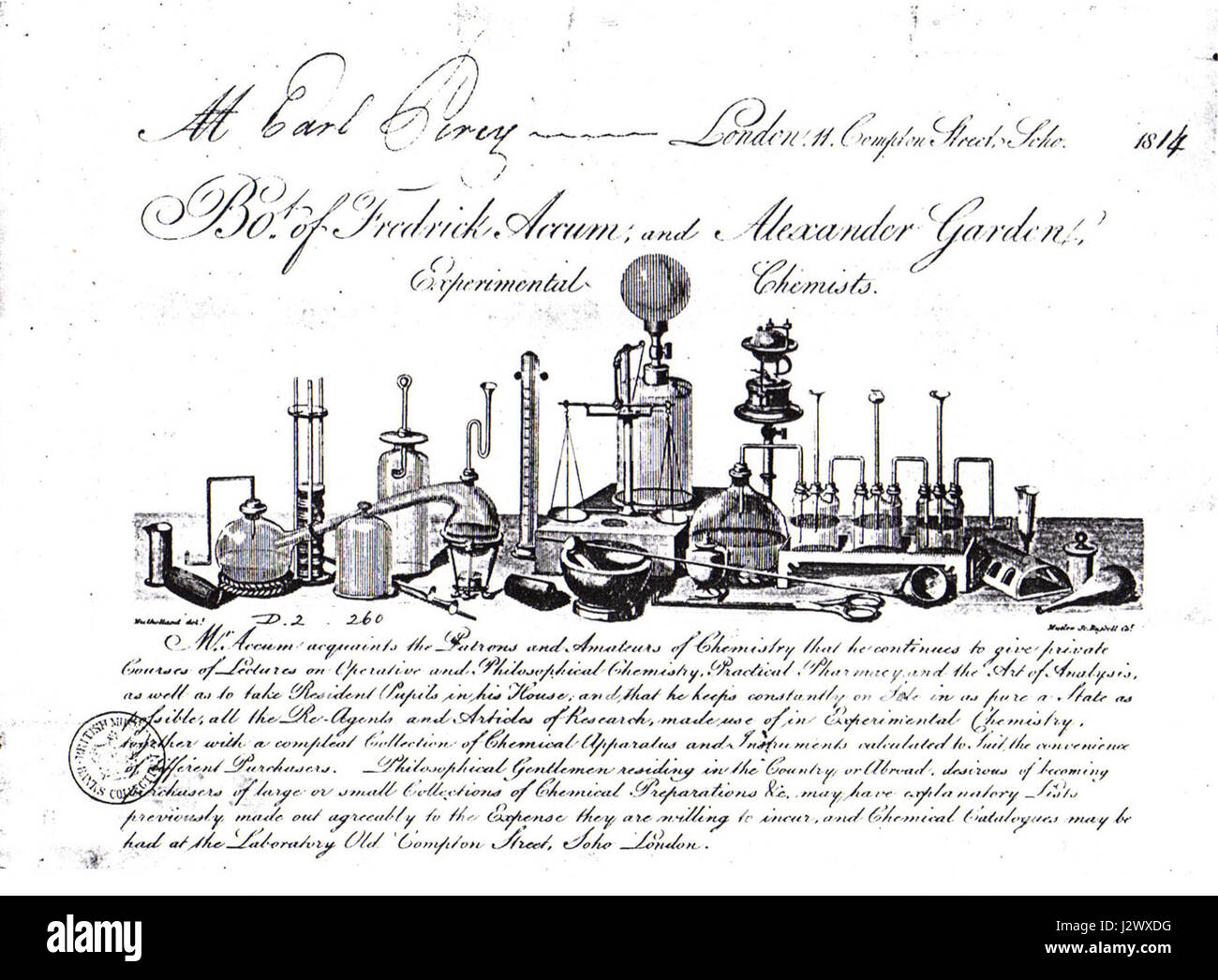 Medical business cards Cut Out Stock Images & Pictures - Alamy