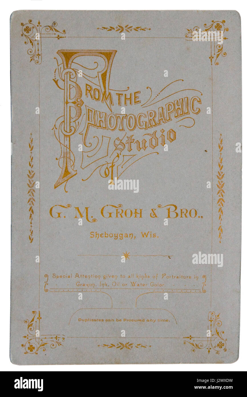 A 'cab-card' refers to a type of identification card used by taxi ...